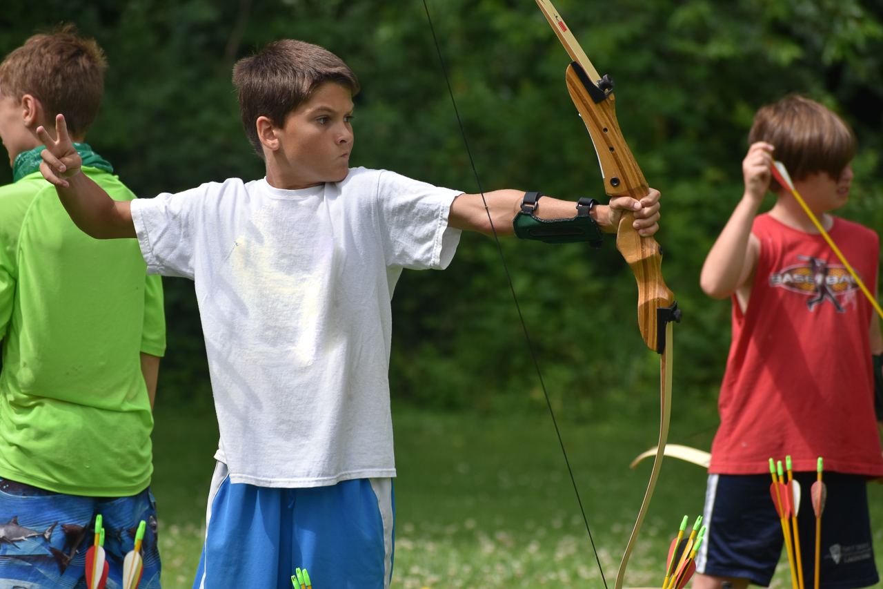 Activities - Pecometh