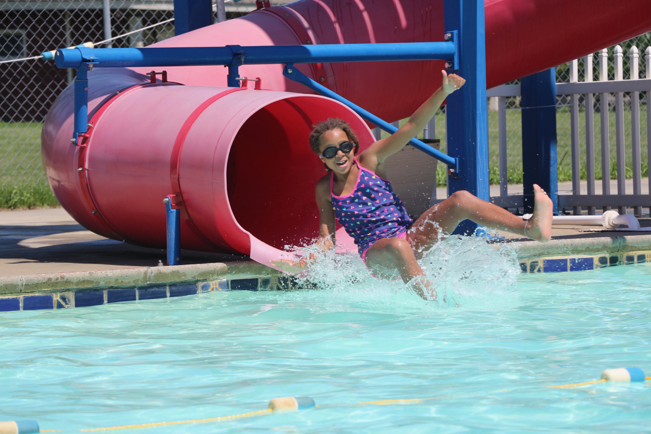 Activities - Pecometh